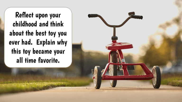 How to write Excellent Expository Essays