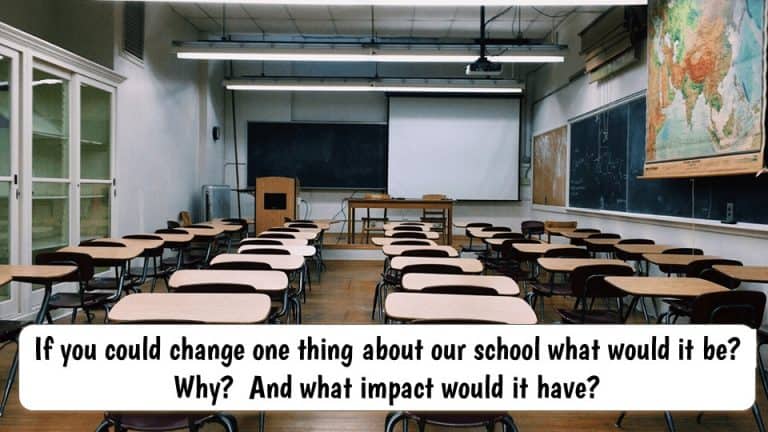 How to write Excellent Expository Essays