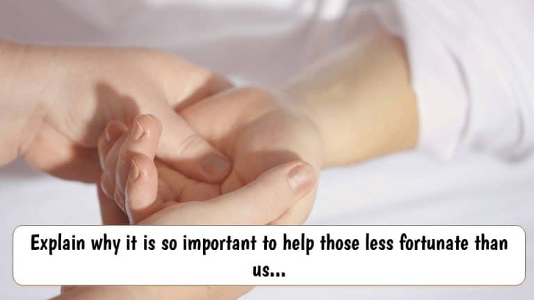 How to write Excellent Expository Essays