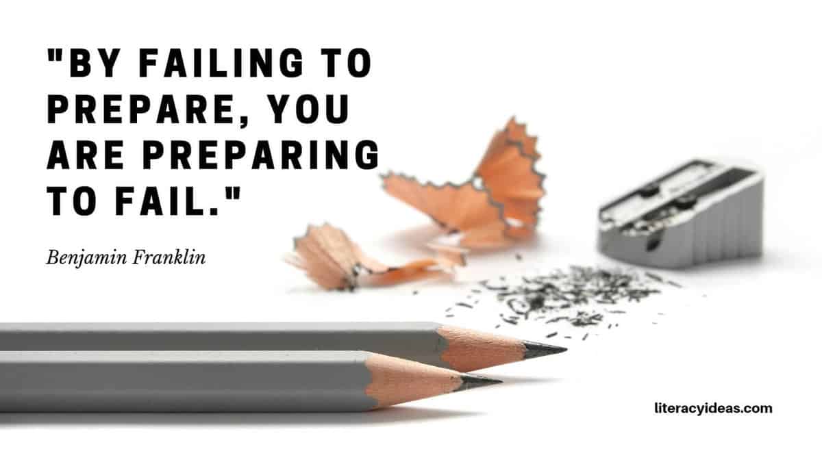 Essay Writing: A Complete Guide for Students and Teachers