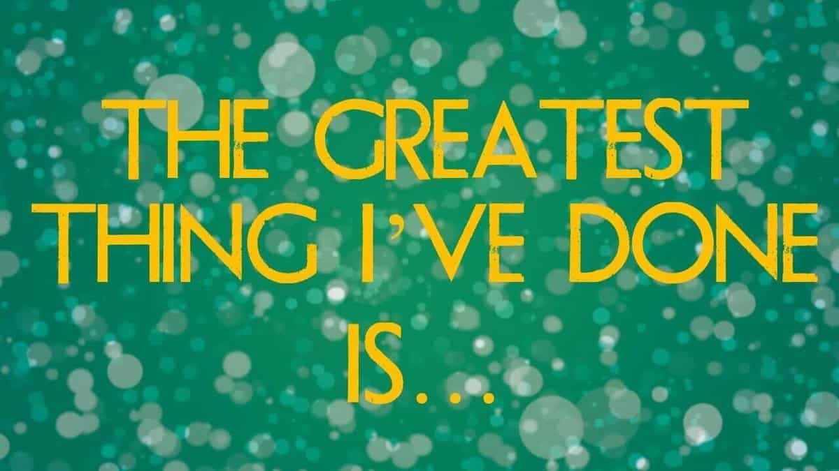 How to Write a Recount Text (And Improve your Writing Skills)