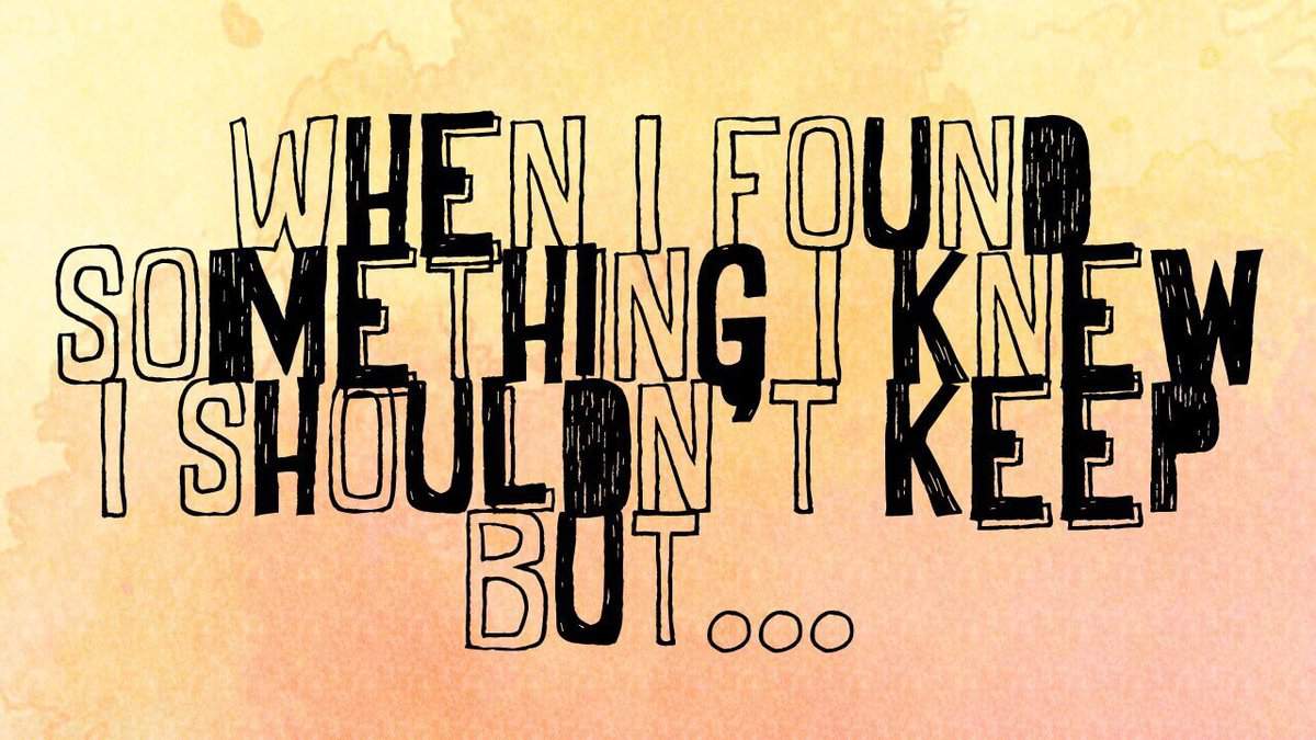 How to Write a Recount Text (And Improve your Writing Skills)