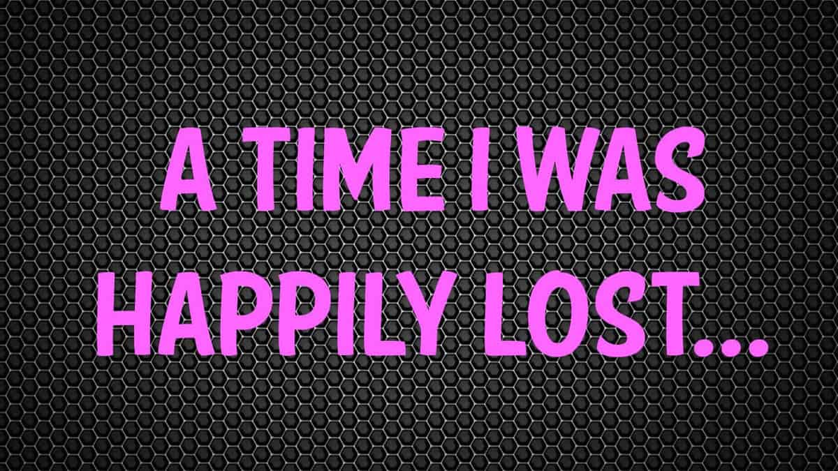 How to Write a Recount Text (And Improve your Writing Skills)