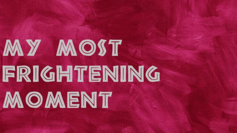 How to Write a Recount Text (And Improve your Writing Skills)