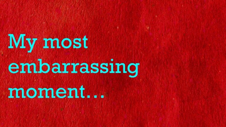 How to Write a Recount Text (And Improve your Writing Skills)