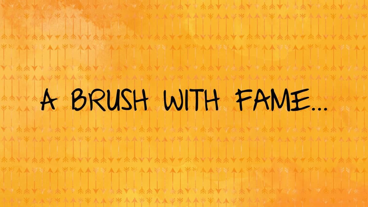 How to Write a Recount Text (And Improve your Writing Skills)