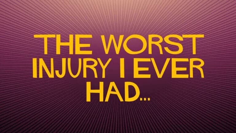 How to Write a Recount Text (And Improve your Writing Skills)