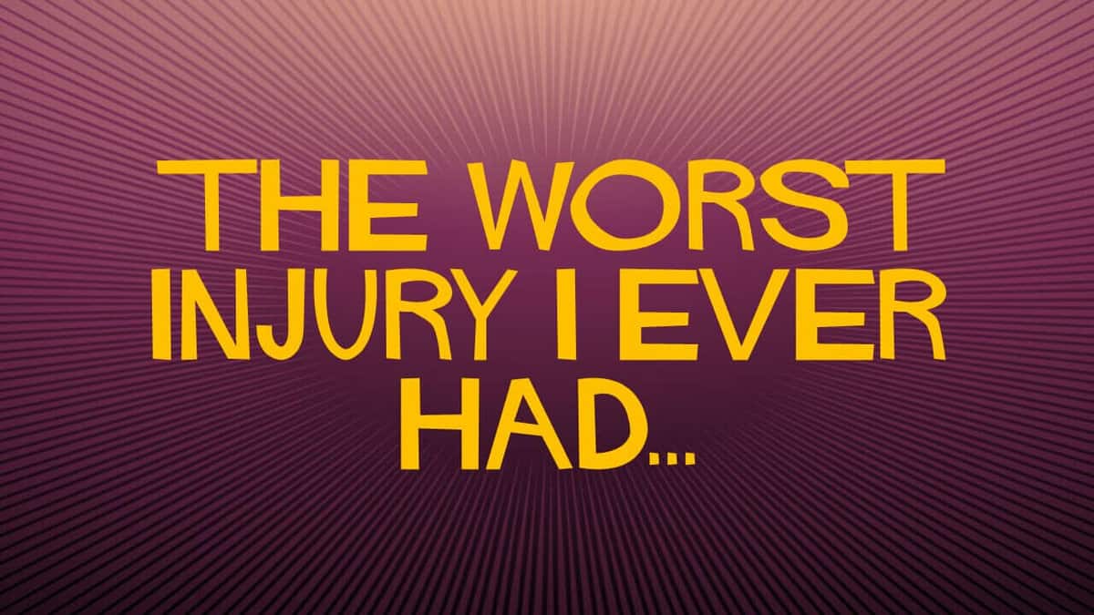 How to Write a Recount Text (And Improve your Writing Skills)