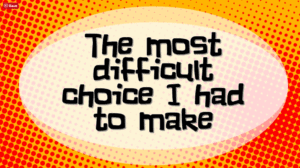 How to Write a Recount Text (And Improve your Writing Skills)