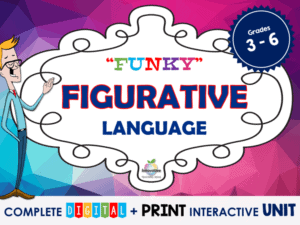 The Complete Guide to Opinion Writing for Students and Teachers ...