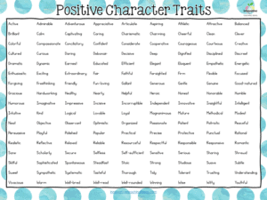 Teaching Story Elements: A Guide for Teachers and Students