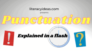 Punctuation Rules: The Ultimate Guide for Students and Teachers