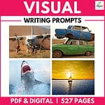 23 Powerful Persuasive Writing Topics for high School students
