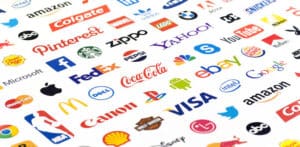 How to Write an Advertisement: A Guide for Students and Teachers