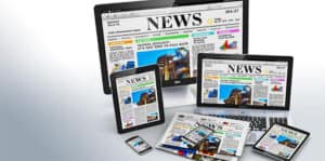 How to write an Article: Complete Guide for Students & Teachers