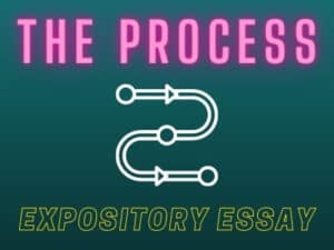 How to write Excellent Expository Essays