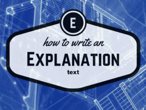 Text Types and Different Styles of Writing: The Complete Guide