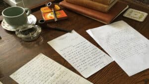 How to write a letter: A Great Guide for students and teachers