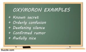 Figurative Language: A Complete Guide for Teachers and Students