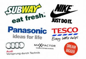 How to Write an Advertisement: A Guide for Students and Teachers