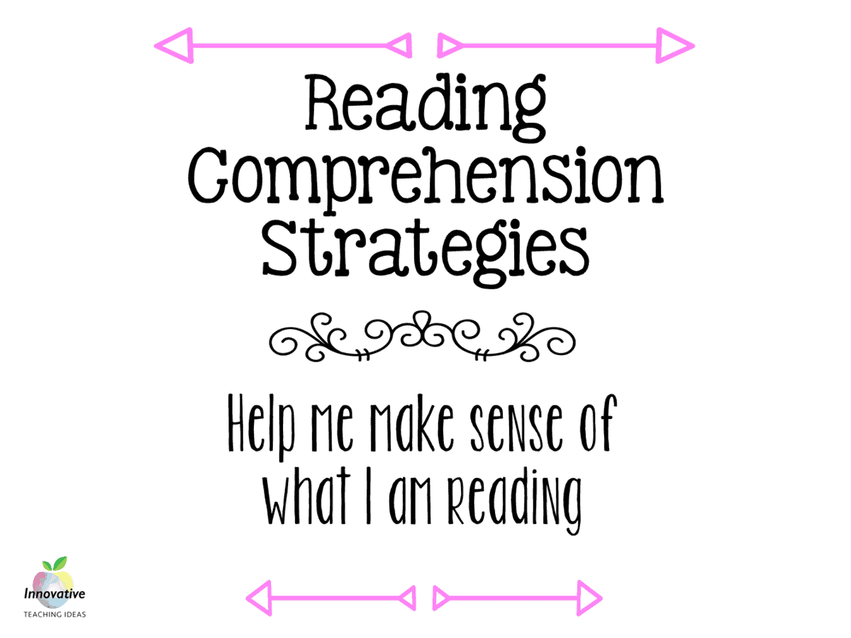 Top 7 Reading Comprehension Strategies for Students and Teachers