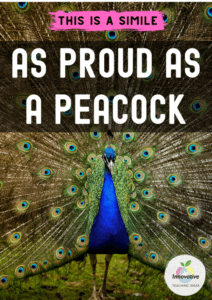 How to Write a Simile Poem: A Complete Guide for Students and Teachers