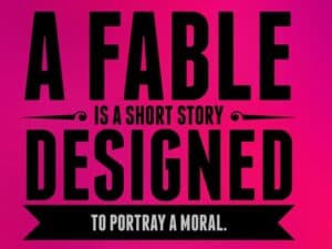 Mastering Fables: A Comprehensive Guide for Educators and Students