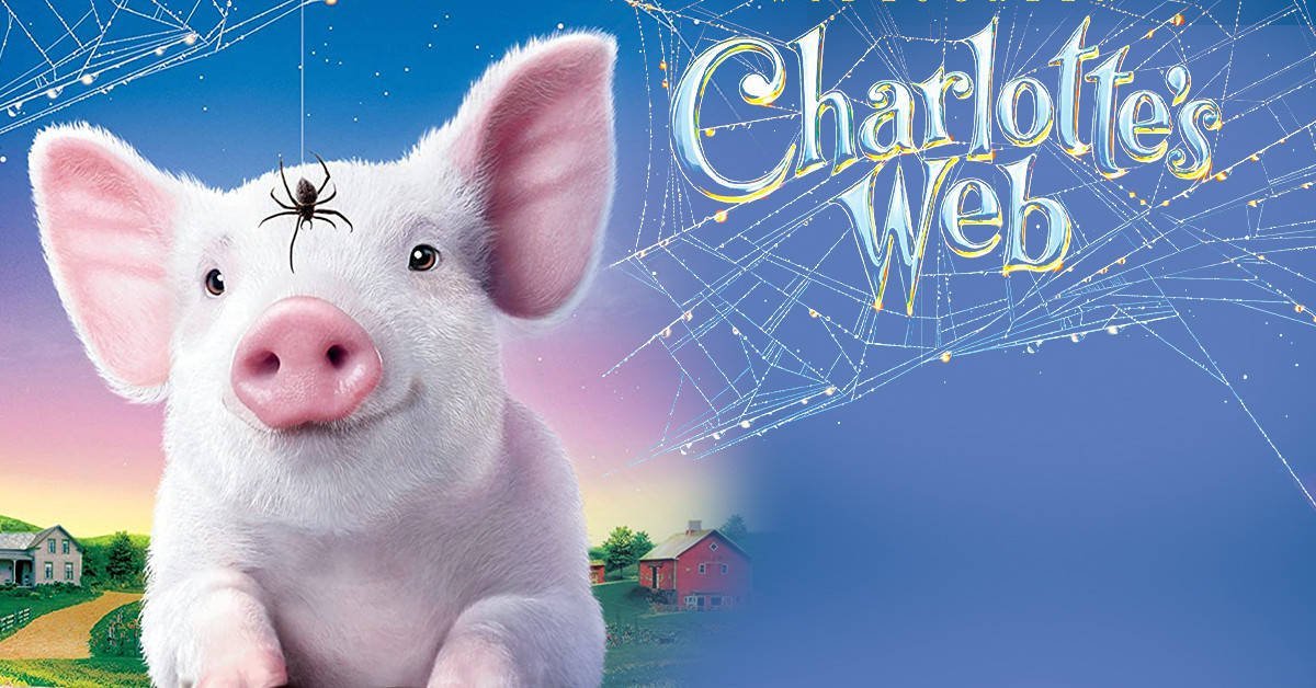 Charlotte's Web Teaching Guide, Complete Lesson Plans and Resources
