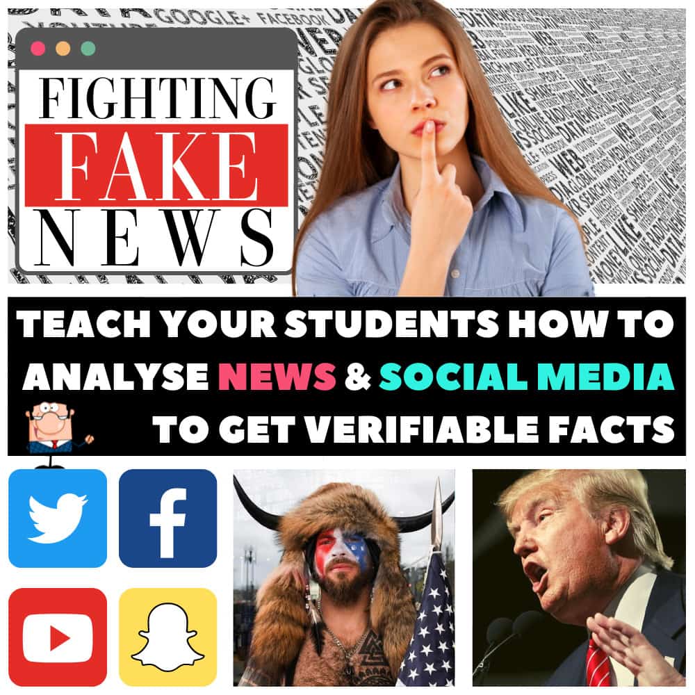 How to write excellent Procedural Texts | Literacy Ideas