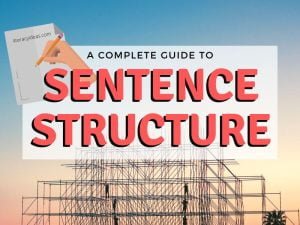 Writing Guides for Teachers and Students