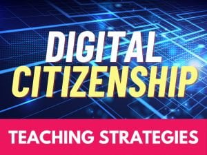 Literacy Ideas | Reading, Writing and Language Skills made Simple