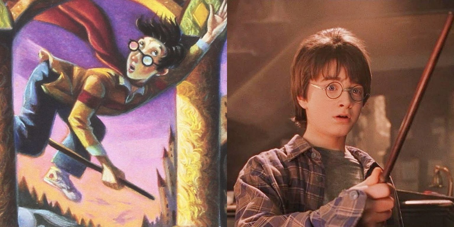 10 Fun Writing Activities for Reluctant Writers